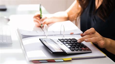 Revolutionizing Accounts Payable With Sap Invoice Management Sim