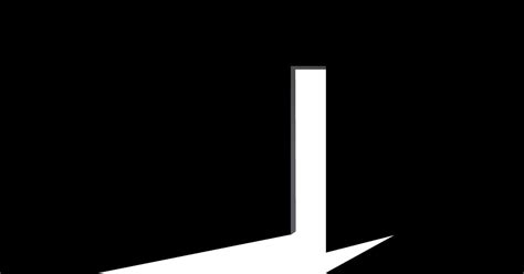 Php Asp Shell Backdoor List Rcybersecurity