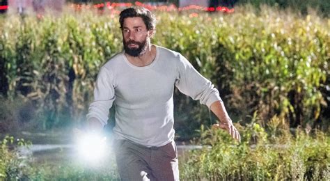 Lee Abbott Branson Universe Wiki Fandom