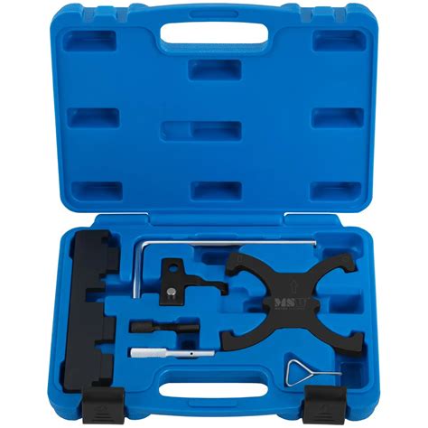Engine Timing Tool Kit Ford 16 Ti Vct 20 Tdci Uk