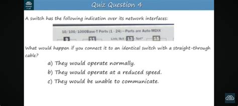 Cybersecurity Tech Arthur Chima