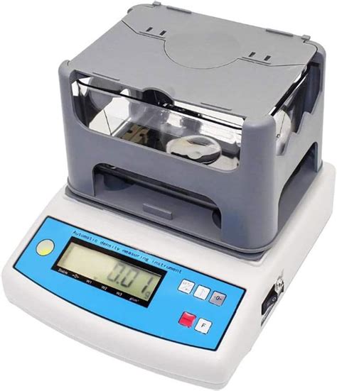 Solid Density Meter Electronic Solids Nepal Ubuy