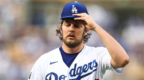 Ex Mlb Star Trevor Bauer Denies Latest Sexual Assault Claims Fox News