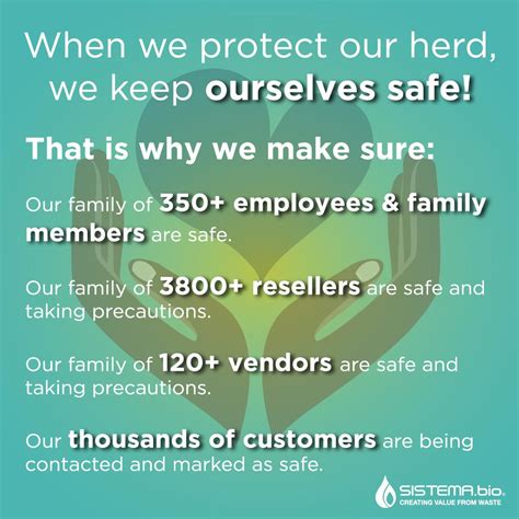 Piyush Sohani Posted On Linkedin