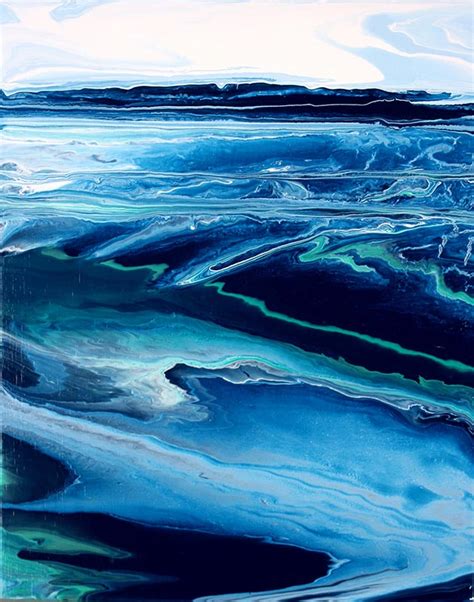 Incomingtidejohnredick The Marthas Vineyard Times