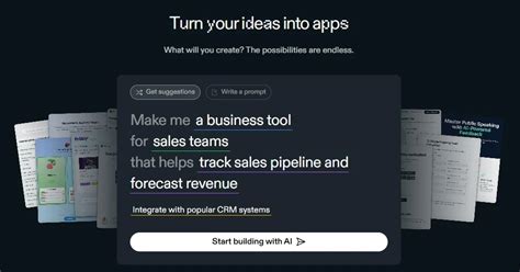 Replit The Effortless Cloud Coding Platform For Everyone Just Being