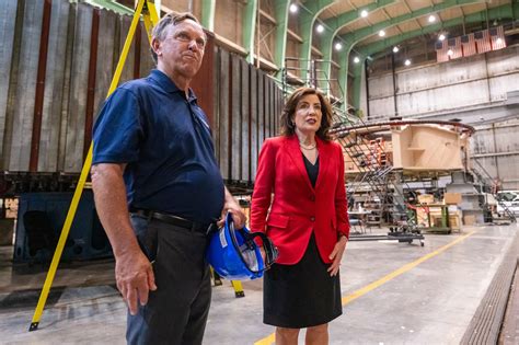 Nj Dad Christopher Gregor Sentenced To 25 Years For Role In Sons