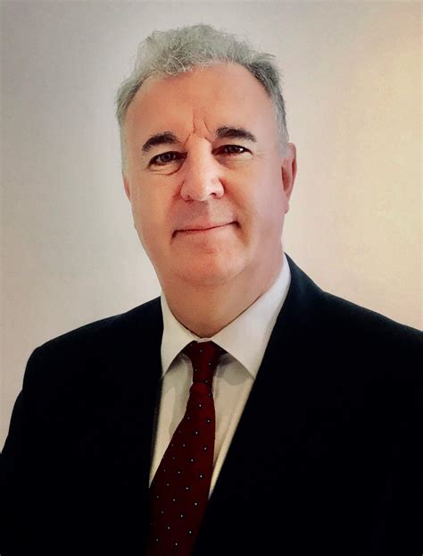 Zamil Shipyards On Linkedin It Is With Great Pleasure That Zamil Offshore Services Company