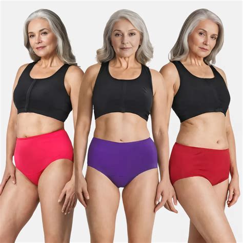 Adira Best Women Innerwear Store Online Innovating For Womanhood
