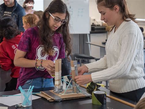 Rimasterclass2015 2 13 Nustem