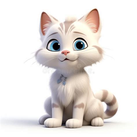 Disney Cat Stock Illustrations 477 Disney Cat Stock Illustrations Vectors And Clipart Dreamstime
