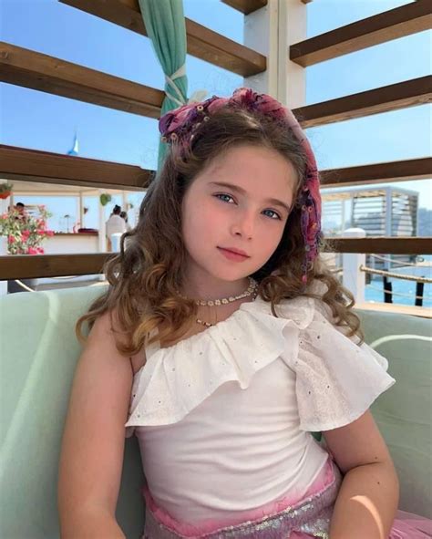 Coisas Para Usar Panosundaki Pin