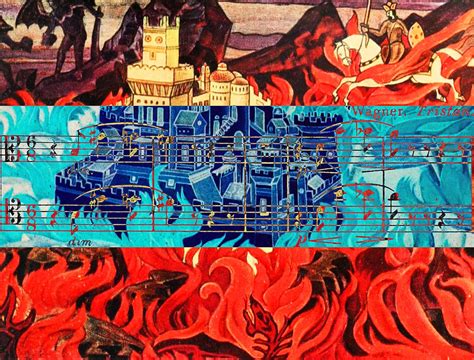 Spiritual Metaphysics 3