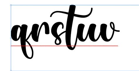 Incorrect Spacing After Certain Letters In Text Autodesk Community