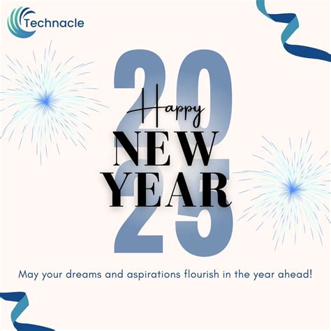 Technacle It Services Technacle • Instagram Photos And Videos