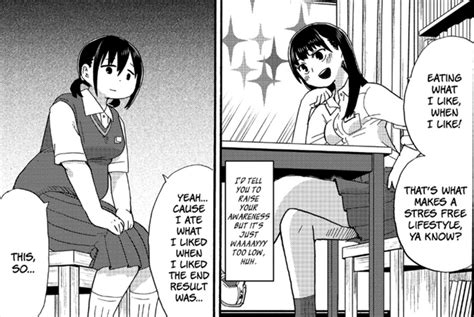 Anime Irl R Anime Irl