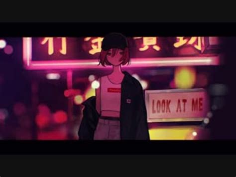 Kitty 萌娘百科 万物皆可萌的百科全书