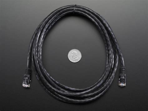 Ethernet Cable 10 Ft Long Australia