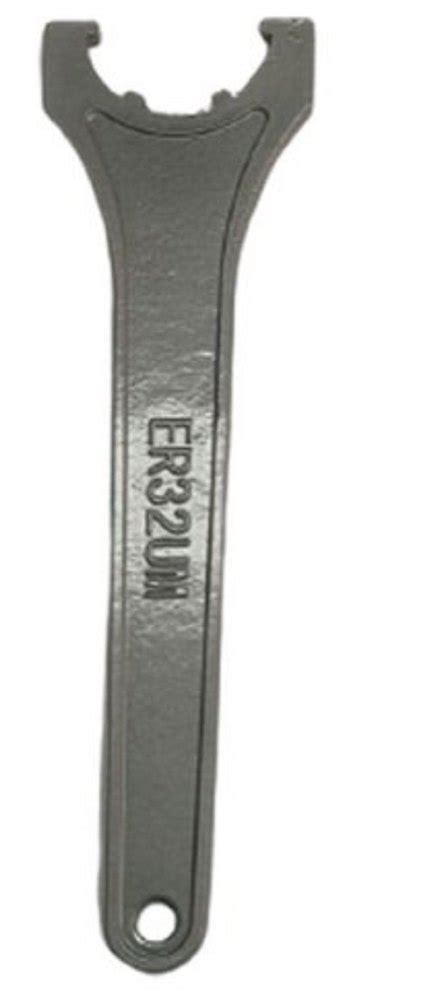 Er Spanner Er Wrenches Latest Price Manufacturers And Suppliers