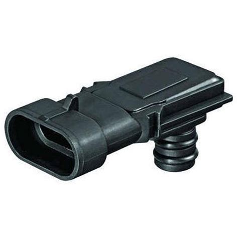 Sensor Map Renault Clio Pontofrio