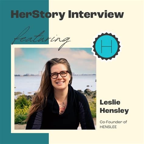 Henslee On Linkedin Henslee Peopleops Femalefounder Inspiration Inclusivity