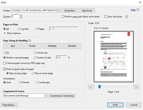 Whats New In Adobe Acrobat Dc