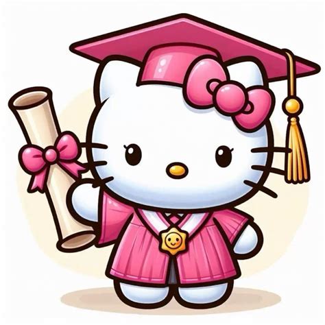 Pin By Mayly Isabela On Mis Pines Guardados In 2025 Hello Kitty