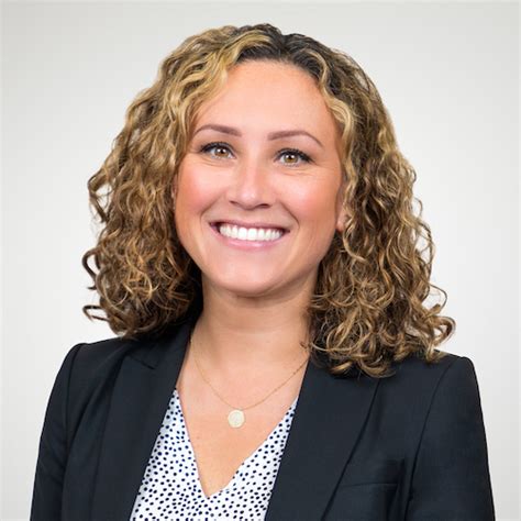 Jacey Prupas 01 J D 04 Santa Clara Magazine