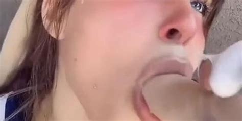 Sunny Ray Only Fans Leaks 24 Video Porn Sunny D Ray Ray