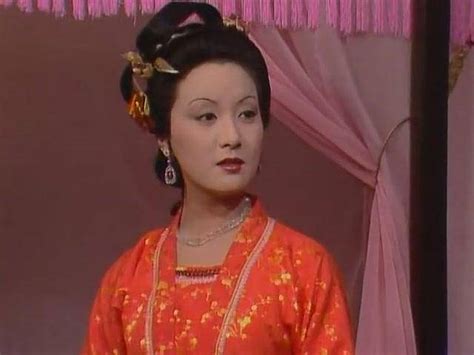 大魏凤都皇后廖忠琴娘娘图集 搜狐大视野 搜狐新闻