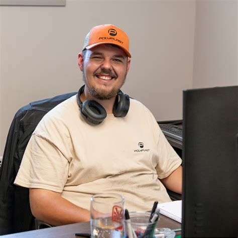 Careers At Polyplast Innovation Excellence And Sustainability