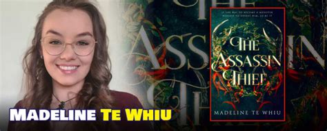 Madeline Te Whiu Large Supanova Comic Con And Gaming