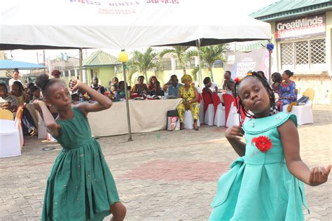 Home Welcome To Witty Class Academy