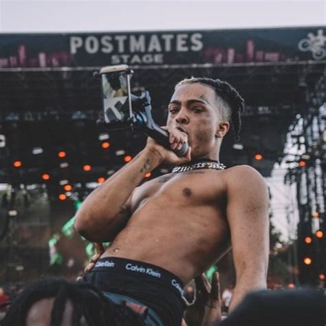 Stream Xxxtentacion I Am Bass Boosted By Dom Listen Online For