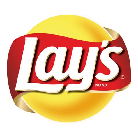 Lays Logo Png Vector Ai Free Download