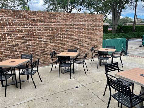 Review Walking Taco Bread Service And More Delicious Dishes At Eet