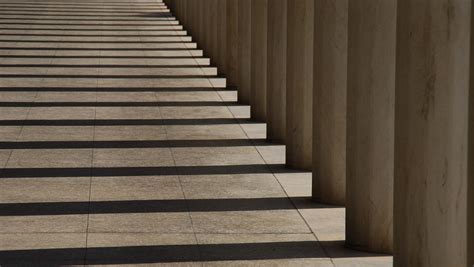 Columnar Vs Row Based Databases Explained We Love Open Source • All