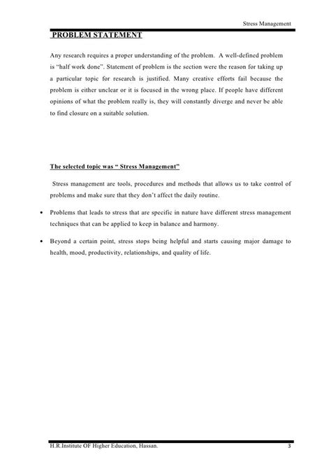 Problem Statement Bank Management System Aslhouston