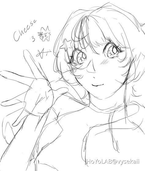 Macaronis Dtiys Genshin Impact Hoyolab