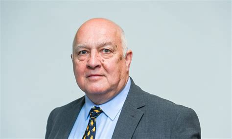 Cameron Barracks Highland Council Missed Key Email On Plans