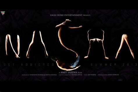 Nasha Movie HD Wallpapers | Nasha HD Movie Wallpapers Free Download ...