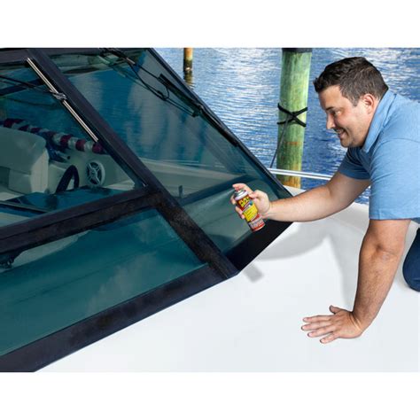 Lowes Flex Seal Sealant Clear Same Day Delivery Instacart