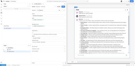 New Custom Ai Providers 💥 Product Updates Retool Forum