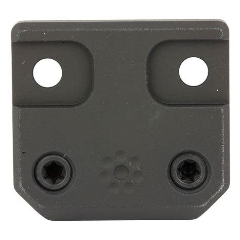 Arisaka Side Scout Mount Keymod