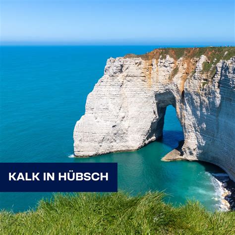 Bwt Wassertechnik Wasserwissen Kalk Bwt Wassertechnik Gmbh