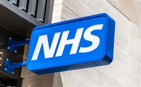 How Digital Investment Can Boost Nhs Productivity David Preedy Posted On The Topic Linkedin