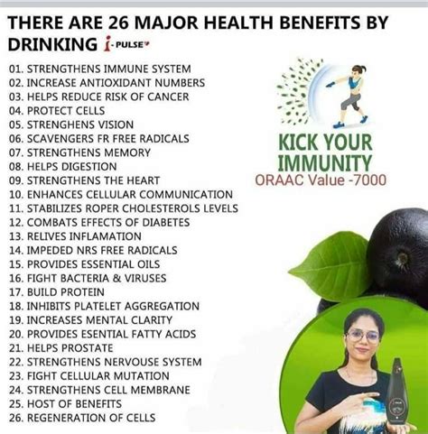 Venkata Krishna Reddy On Linkedin G8ewu 9 More Details