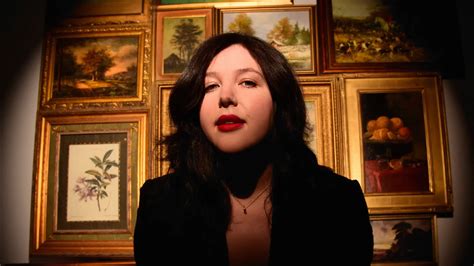 Lucy Dacus Tickets Tour And Concert Dates Nation Be