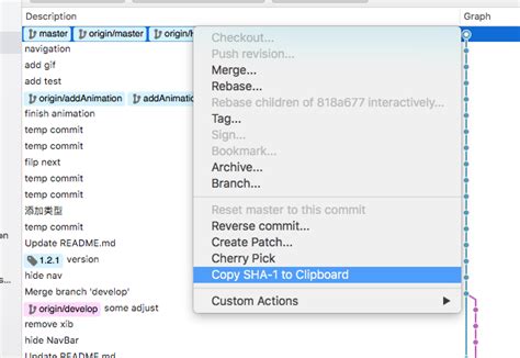 git 打补丁 patch 和 diff 的使用（详细）git 提供了两种补丁方案，一是用git diff生成的u 掘金