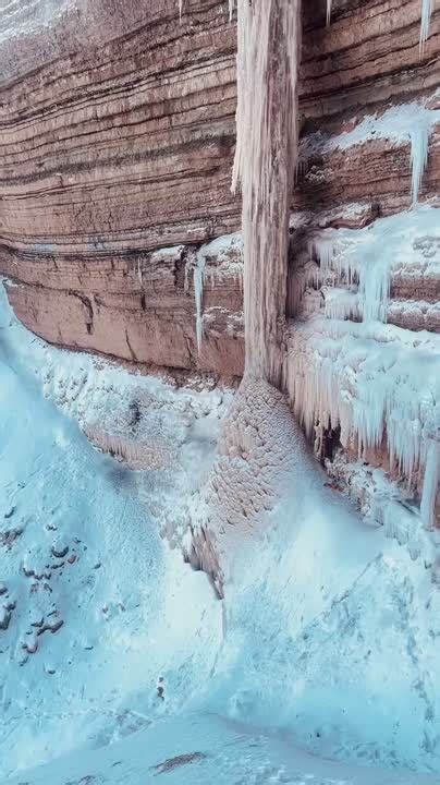 There Ya Have It Risk Normalization Its The Process By Which